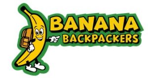 Rooms | Banana Backpackers